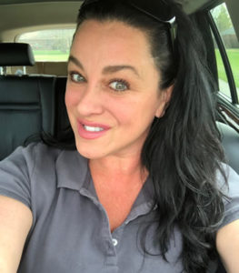 Meet Team Wantland - Kentucky Lawyer - Wantland Law